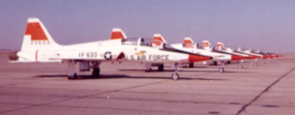 Abandoned & Little-Known Airfields: Texas - Lubbock area